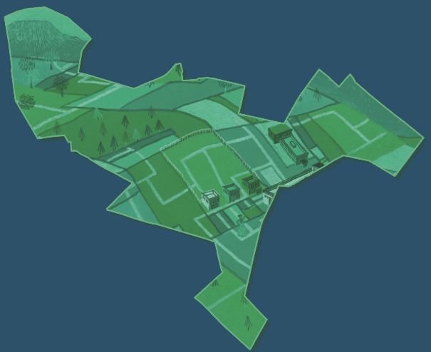 Irwin - Regrid: Nationwide property data and mapping tools for everyone