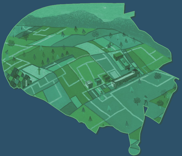 Monessen - Regrid: Nationwide property data and mapping tools for everyone