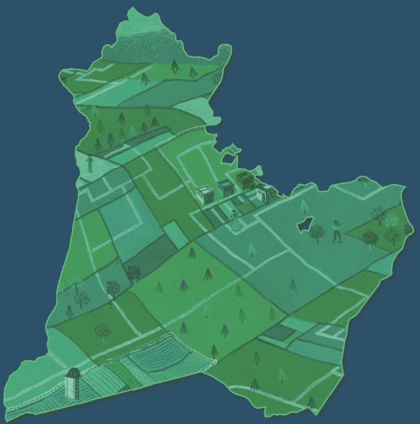 Unity - Regrid: Nationwide property data and mapping tools for everyone