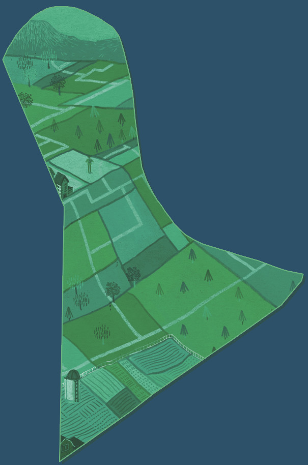 Exeter - Regrid: Nationwide property data and mapping tools for everyone