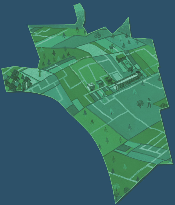 Meshoppen - Regrid: Nationwide property data and mapping tools for everyone