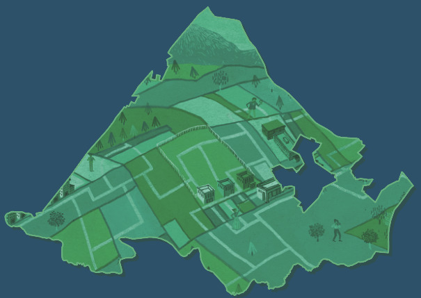 York - Regrid: Nationwide property data and mapping tools for everyone
