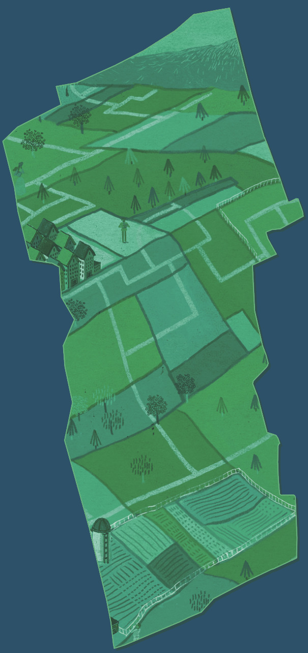 Maleza Alta - Regrid: Nationwide property data and mapping tools for ...