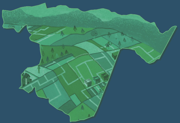 Casey Arriba - Regrid: Nationwide property data and mapping tools for ...