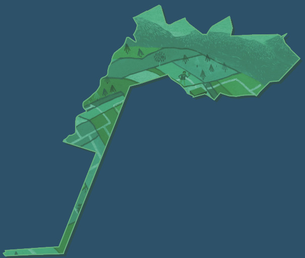 Bayamón - Regrid: Nationwide property data and mapping tools for everyone