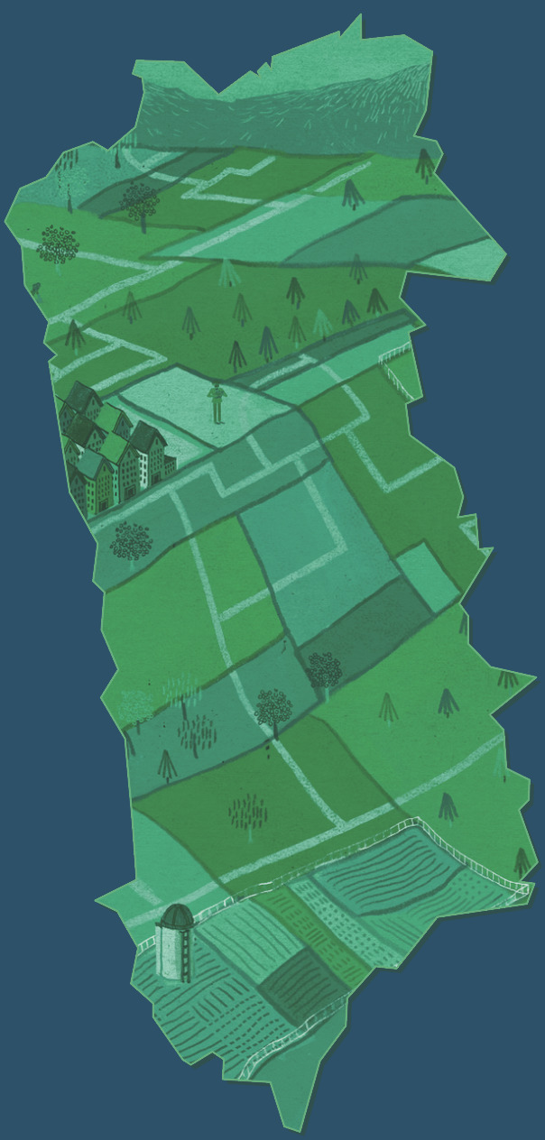 Bayamón Municipio - Regrid: Nationwide property data and mapping tools ...