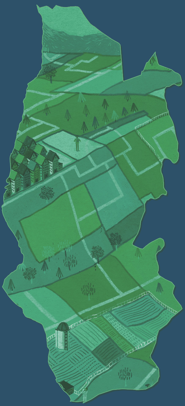 Minillas - Regrid: Nationwide property data and mapping tools for everyone