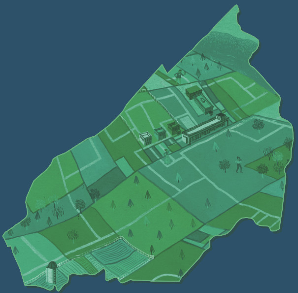 Turabo - Regrid: Nationwide property data and mapping tools for everyone