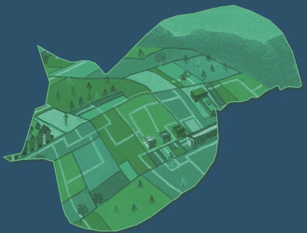 Saco - Regrid: Nationwide property data and mapping tools for everyone