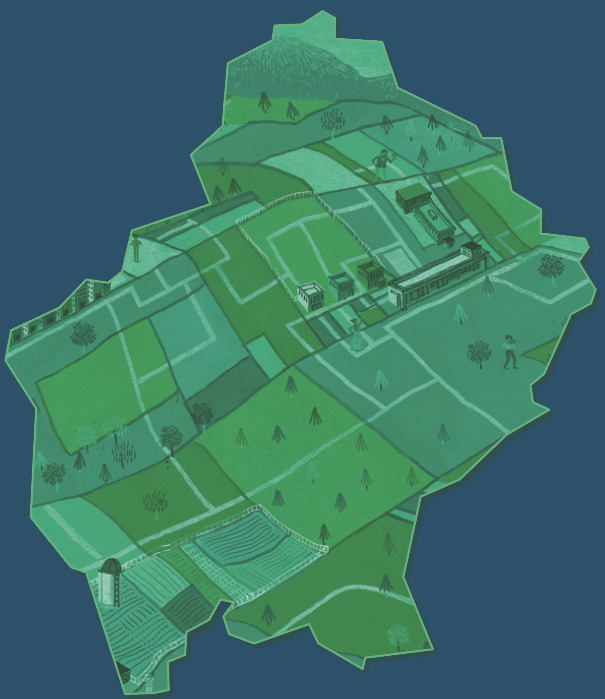 Comerío Municipio - Regrid: Nationwide property data and mapping tools ...