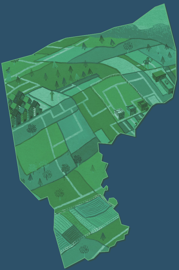 Dorado Municipio - Regrid: Nationwide property data and mapping tools ...