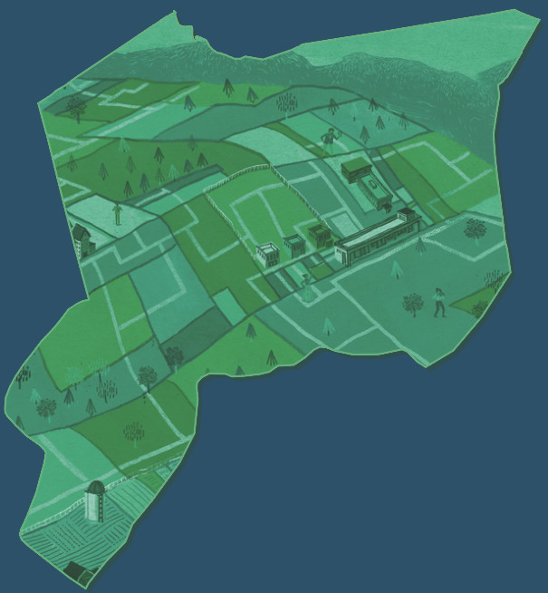 Jobos - Regrid: Nationwide property data and mapping tools for everyone