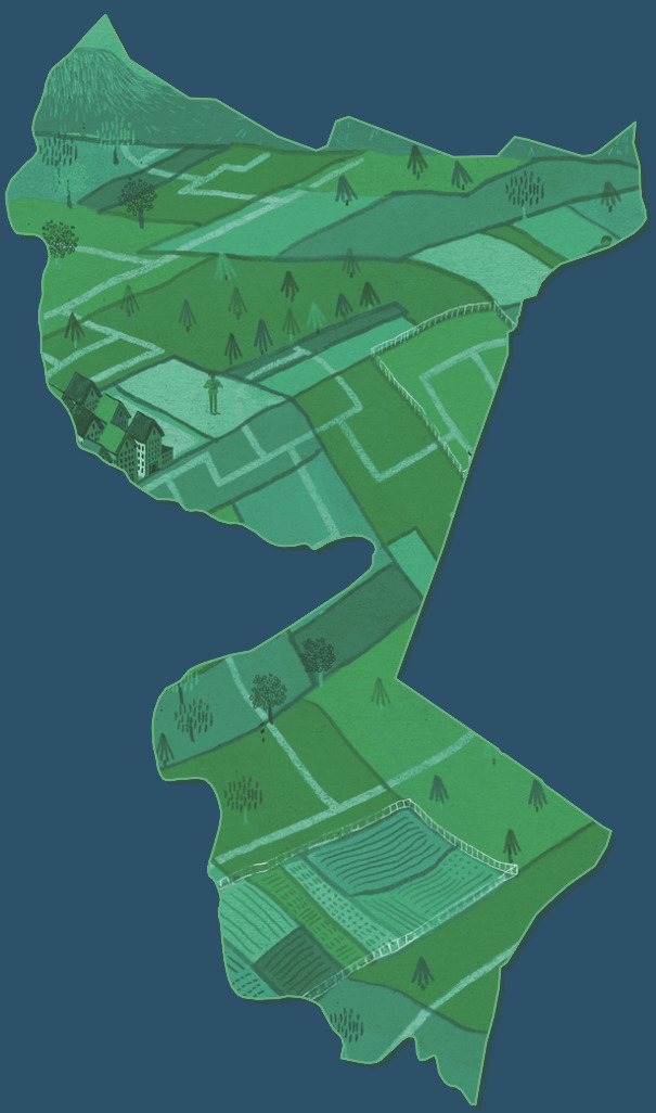 Guaraguao - Regrid: Nationwide property data and mapping tools for everyone