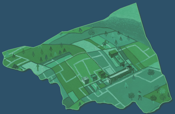 Jobos - Regrid: Nationwide property data and mapping tools for everyone