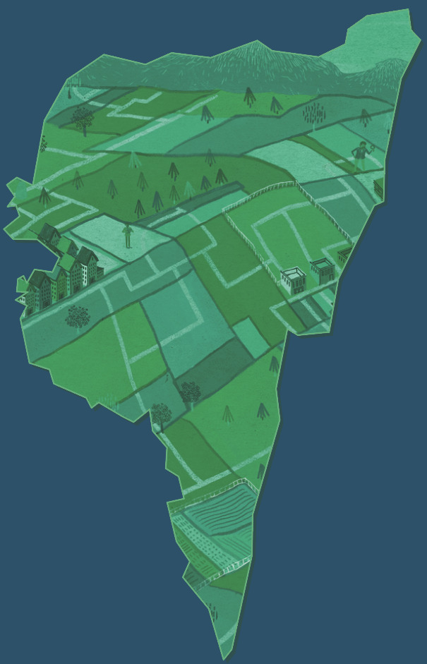 Juncos Municipio - Regrid: Nationwide property data and mapping tools ...