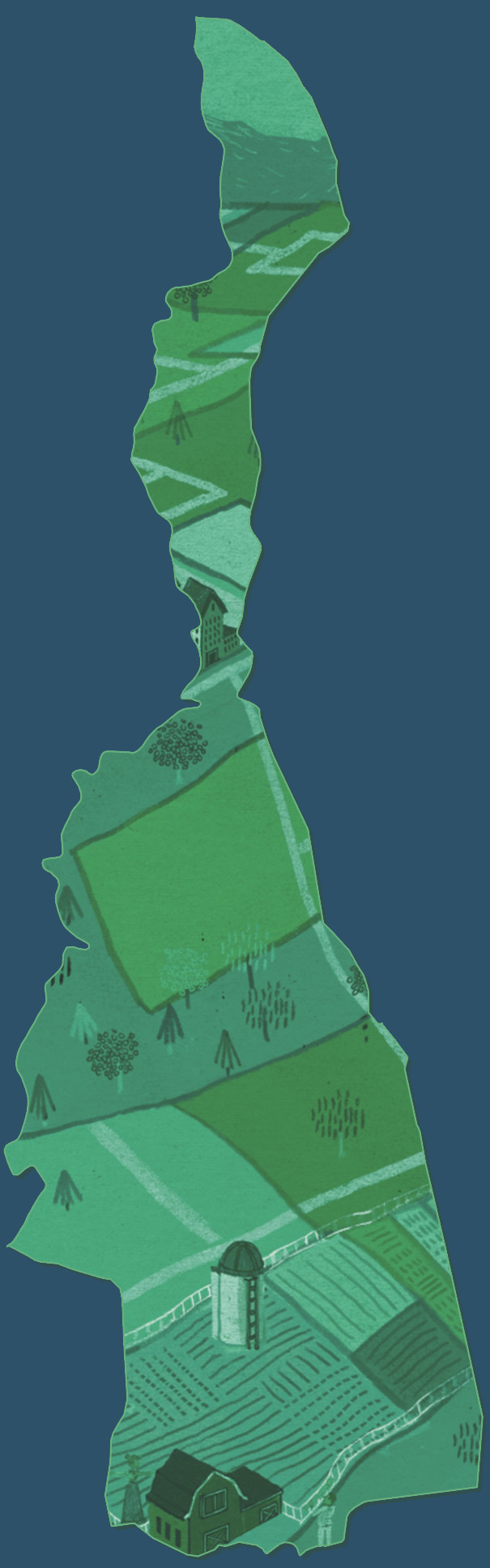 Minillas - Regrid: Nationwide property data and mapping tools for everyone