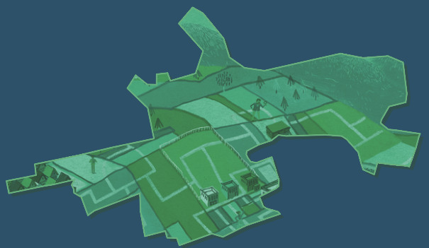 San Germán - Regrid: Nationwide property data and mapping tools for ...