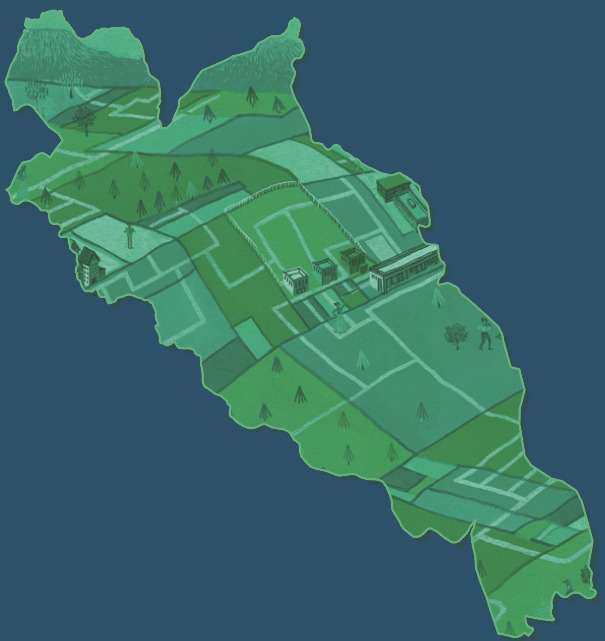 Caimito - Regrid: Nationwide property data and mapping tools for everyone