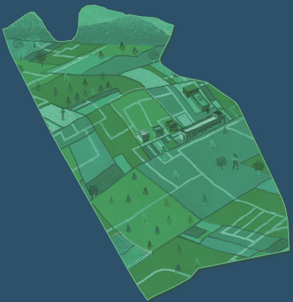 Hato Rey Central - Regrid: Nationwide property data and mapping tools ...