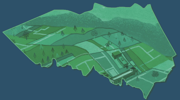 Hato Rey Norte - Regrid: Nationwide property data and mapping tools for ...