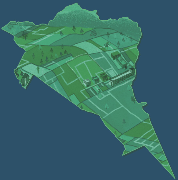 Jauca 2 - Regrid: Nationwide property data and mapping tools for everyone