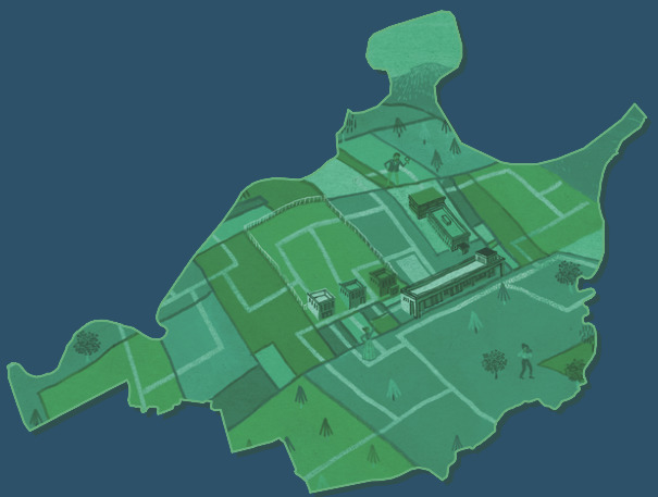 Sabana Seca - Regrid: Nationwide property data and mapping tools for ...