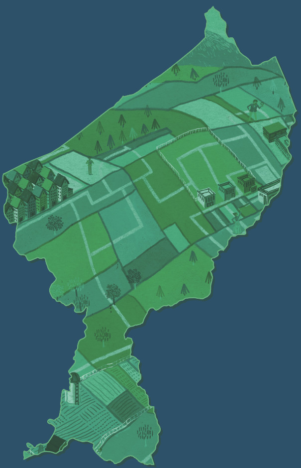 Caguana - Regrid: Nationwide property data and mapping tools for everyone