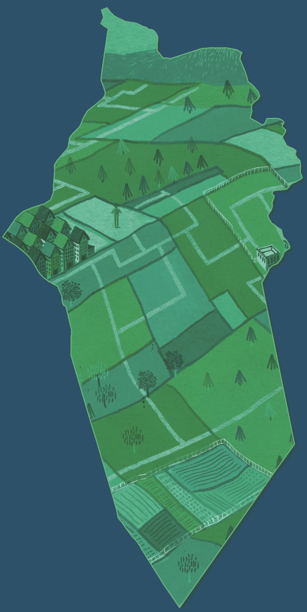 Barina - Regrid: Nationwide property data and mapping tools for everyone