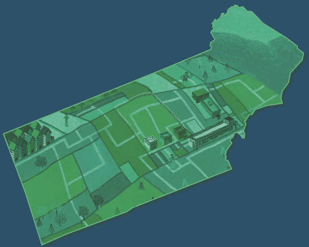 Kent County - Regrid: Nationwide property data and mapping tools for ...