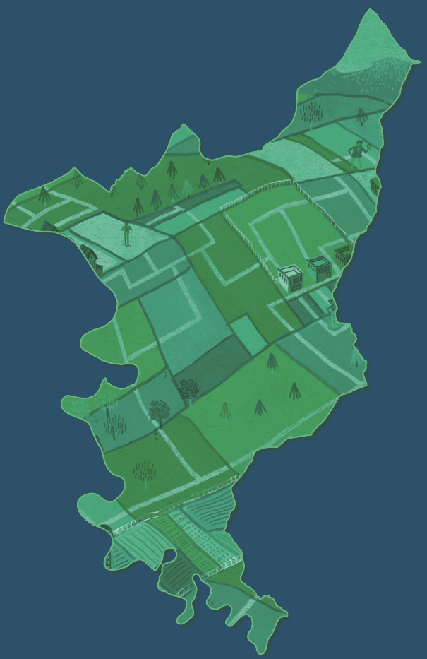 Beech Island - Regrid: Nationwide property data and mapping tools for ...