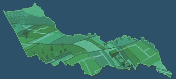 Saratt - Regrid: Nationwide property data and mapping tools for everyone