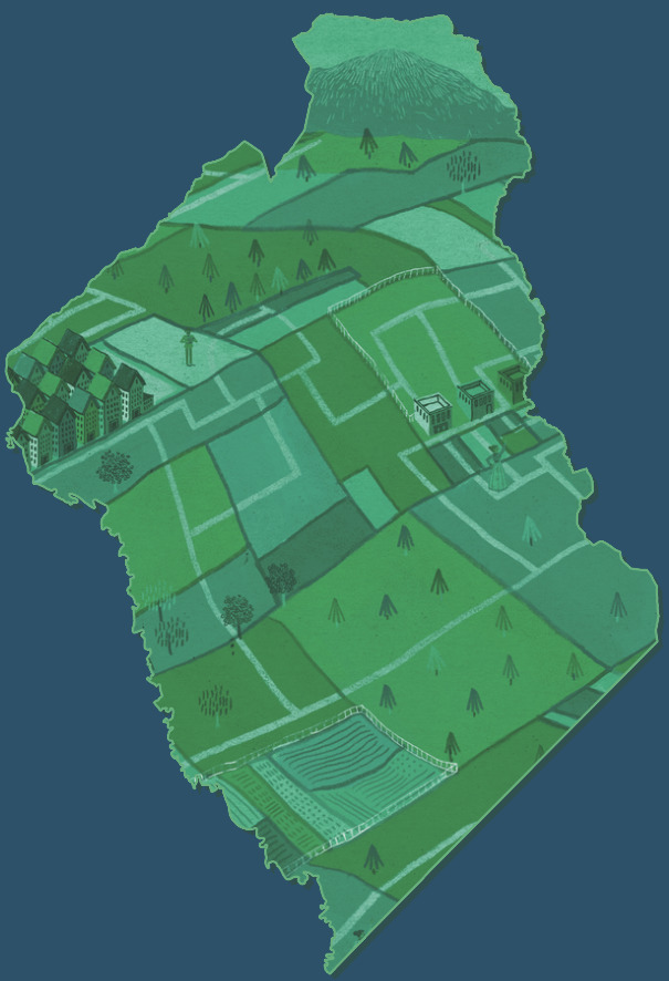 McBee - Regrid: Nationwide property data and mapping tools for everyone