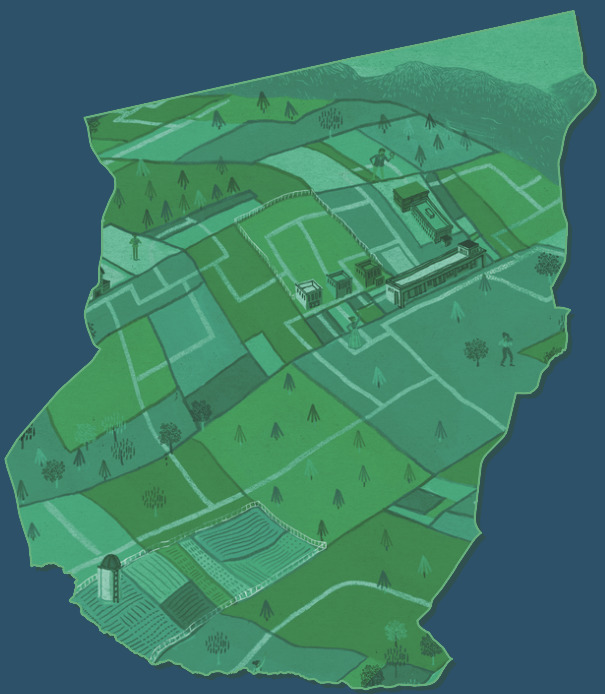 Mount Croghan - Regrid: Nationwide property data and mapping tools for ...