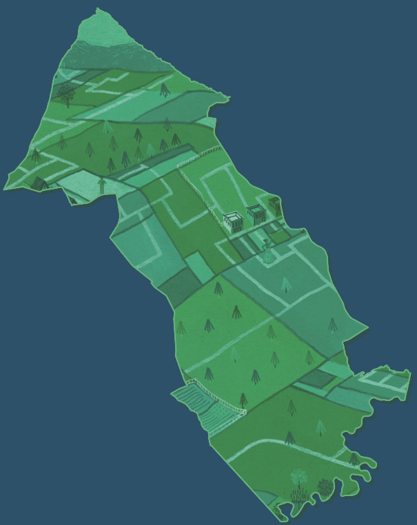 Manning - Regrid: Nationwide property data and mapping tools for everyone