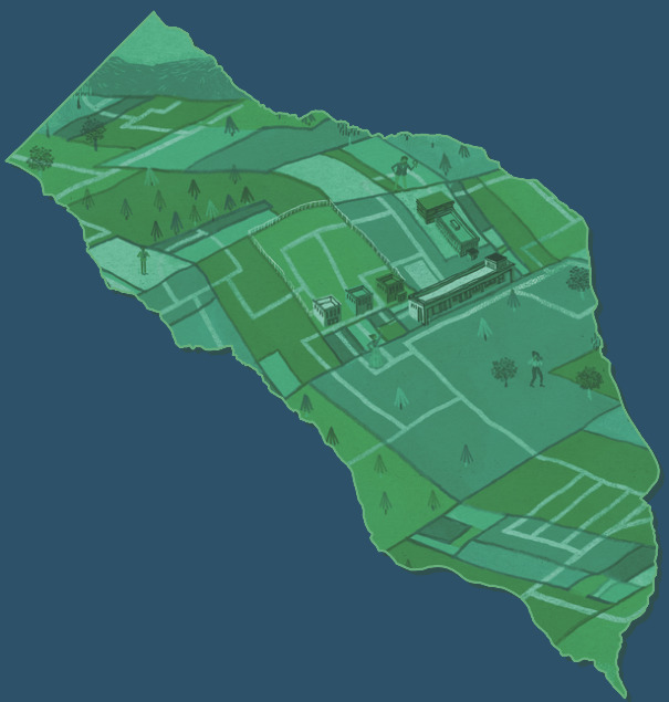 St. George - Regrid: Nationwide property data and mapping tools for ...