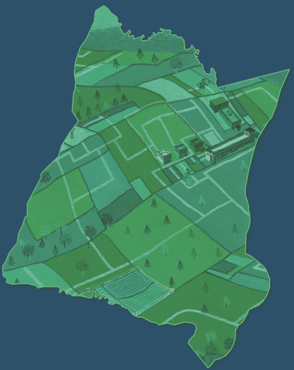 Georgetown County - Regrid: Nationwide property data and mapping tools ...