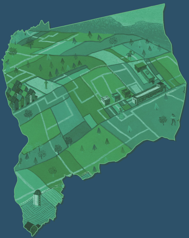 Lancaster - Regrid: Nationwide property data and mapping tools for everyone