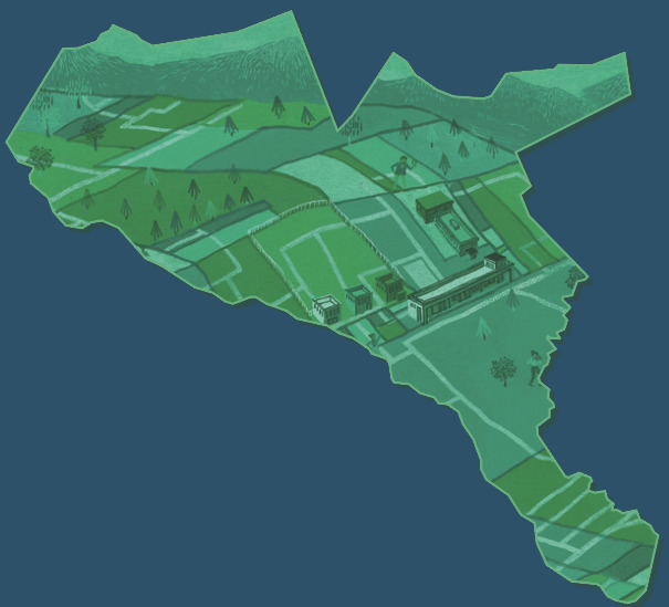 McCormick County, South Carolina parcel data - Regrid