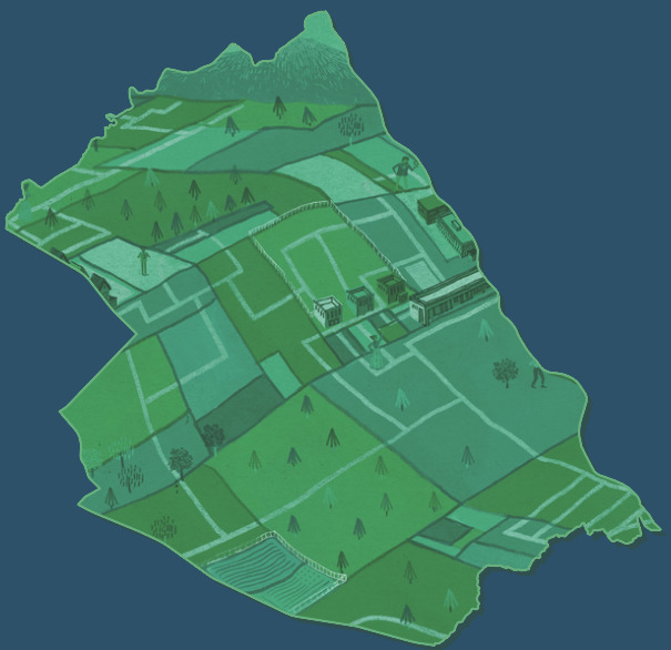 Pomaria - Regrid: Nationwide property data and mapping tools for everyone