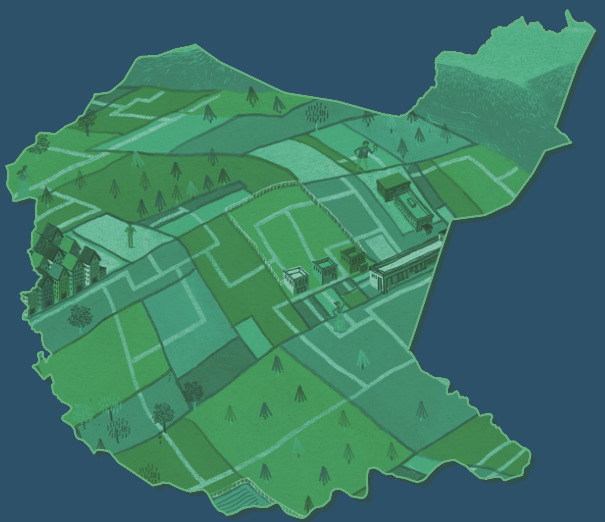Prosperity - Regrid: Nationwide property data and mapping tools for ...