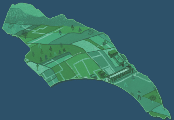 Dutch Fork - Regrid: Nationwide property data and mapping tools for ...