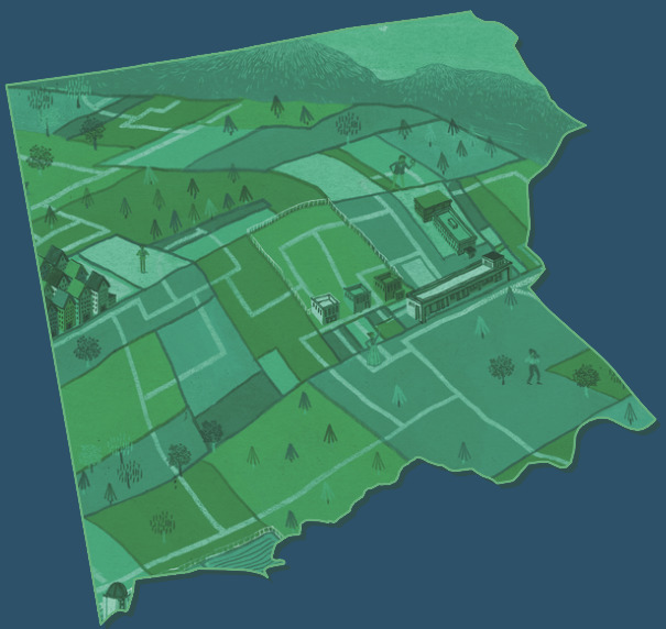 Landrum - Regrid: Nationwide property data and mapping tools for everyone