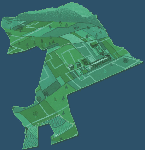 Privateer - Regrid: Nationwide property data and mapping tools for everyone