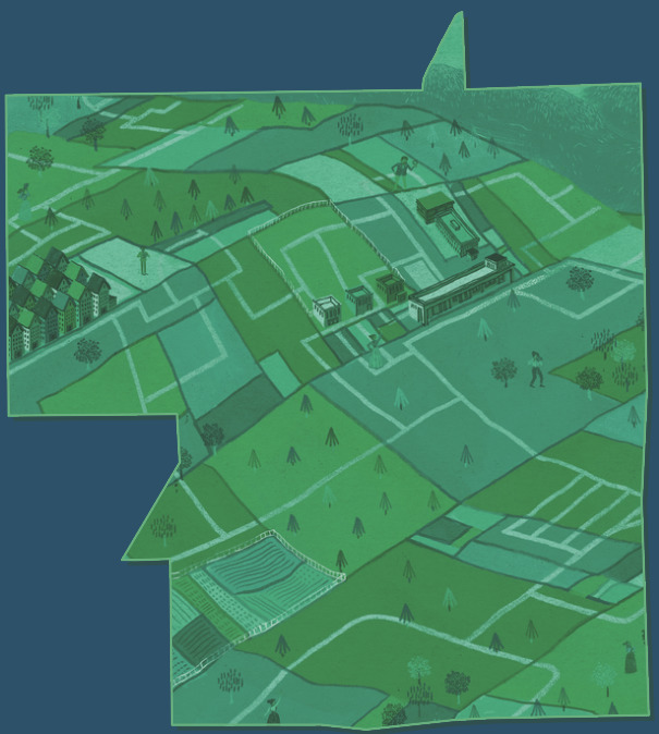 Scotland - Regrid: Nationwide property data and mapping tools for everyone