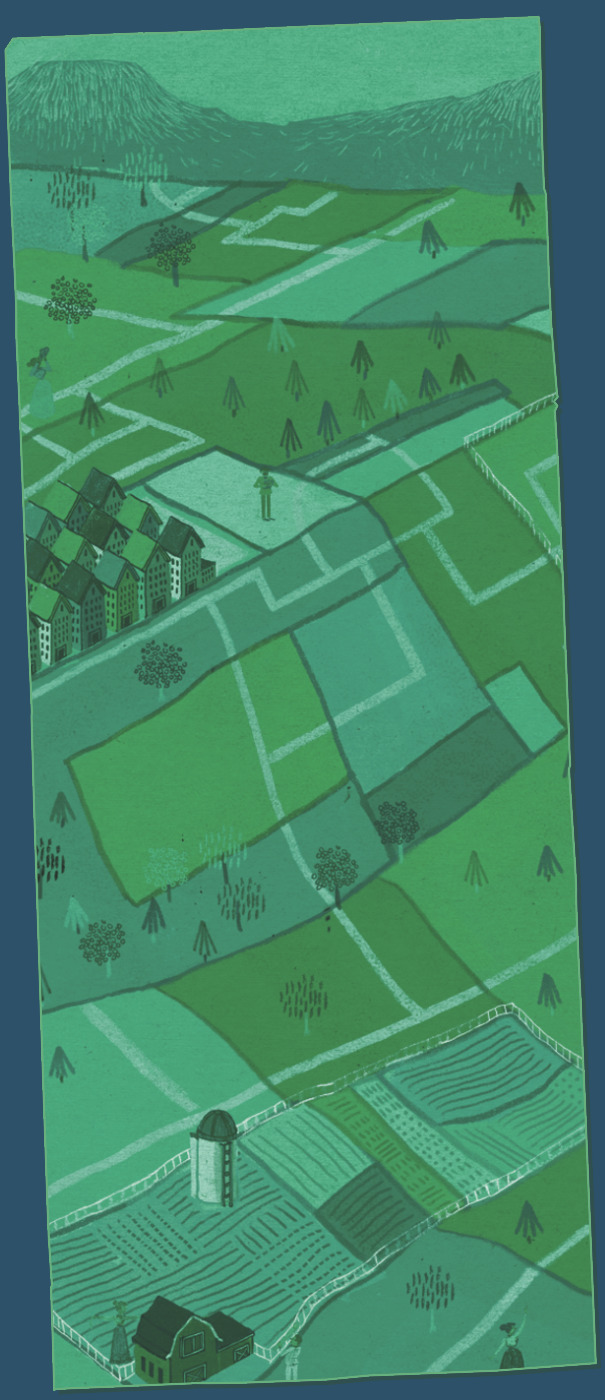 Lake Hendricks - Regrid: Nationwide property data and mapping tools for ...