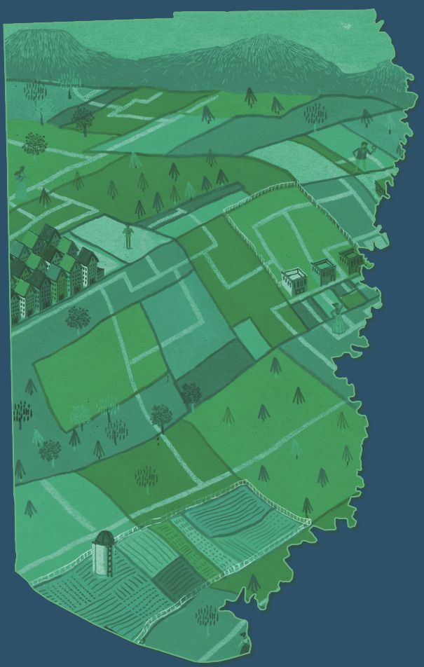 Rouse - Regrid: Nationwide property data and mapping tools for everyone