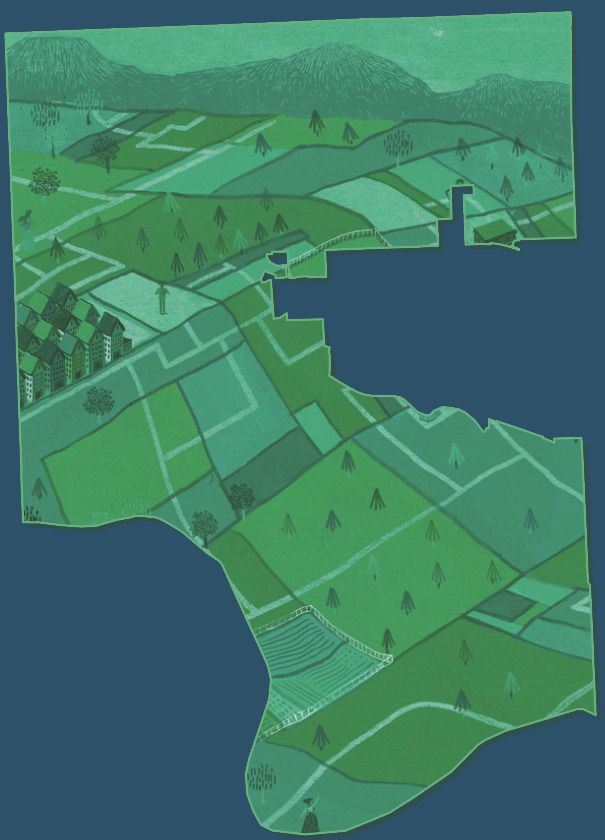 Vermillion - Regrid: Nationwide property data and mapping tools for ...