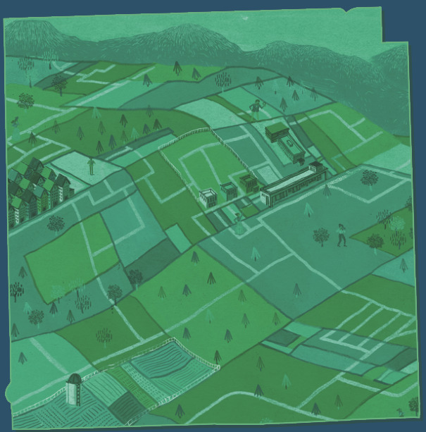 Raritan - Regrid: Nationwide property data and mapping tools for everyone