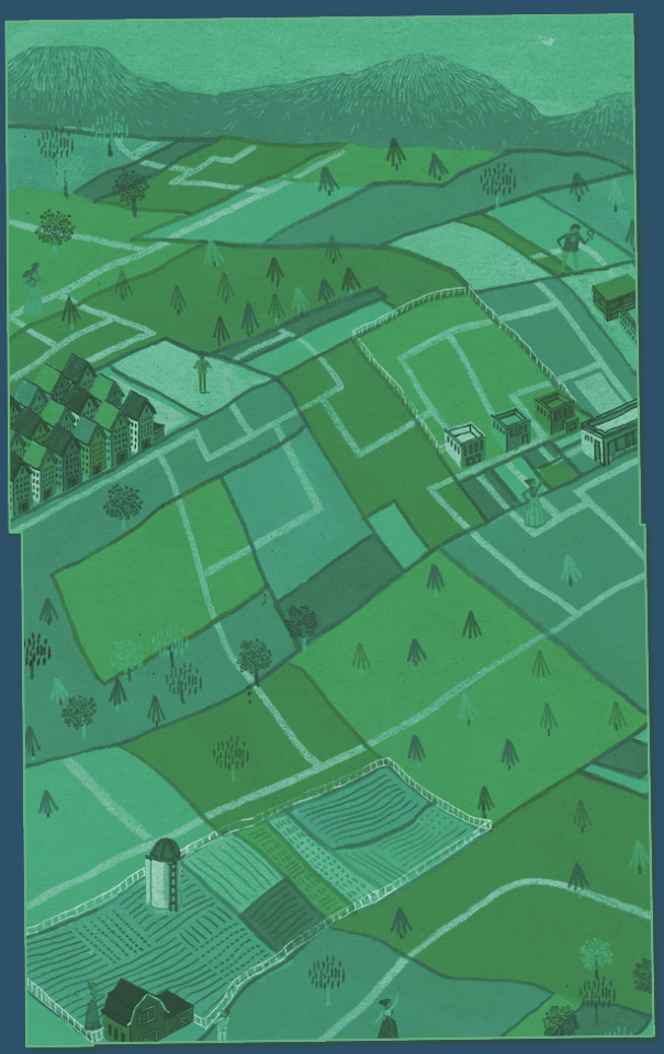 Hand County - Regrid: Nationwide property data and mapping tools for ...