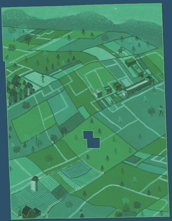 Veblen - Regrid: Nationwide property data and mapping tools for everyone